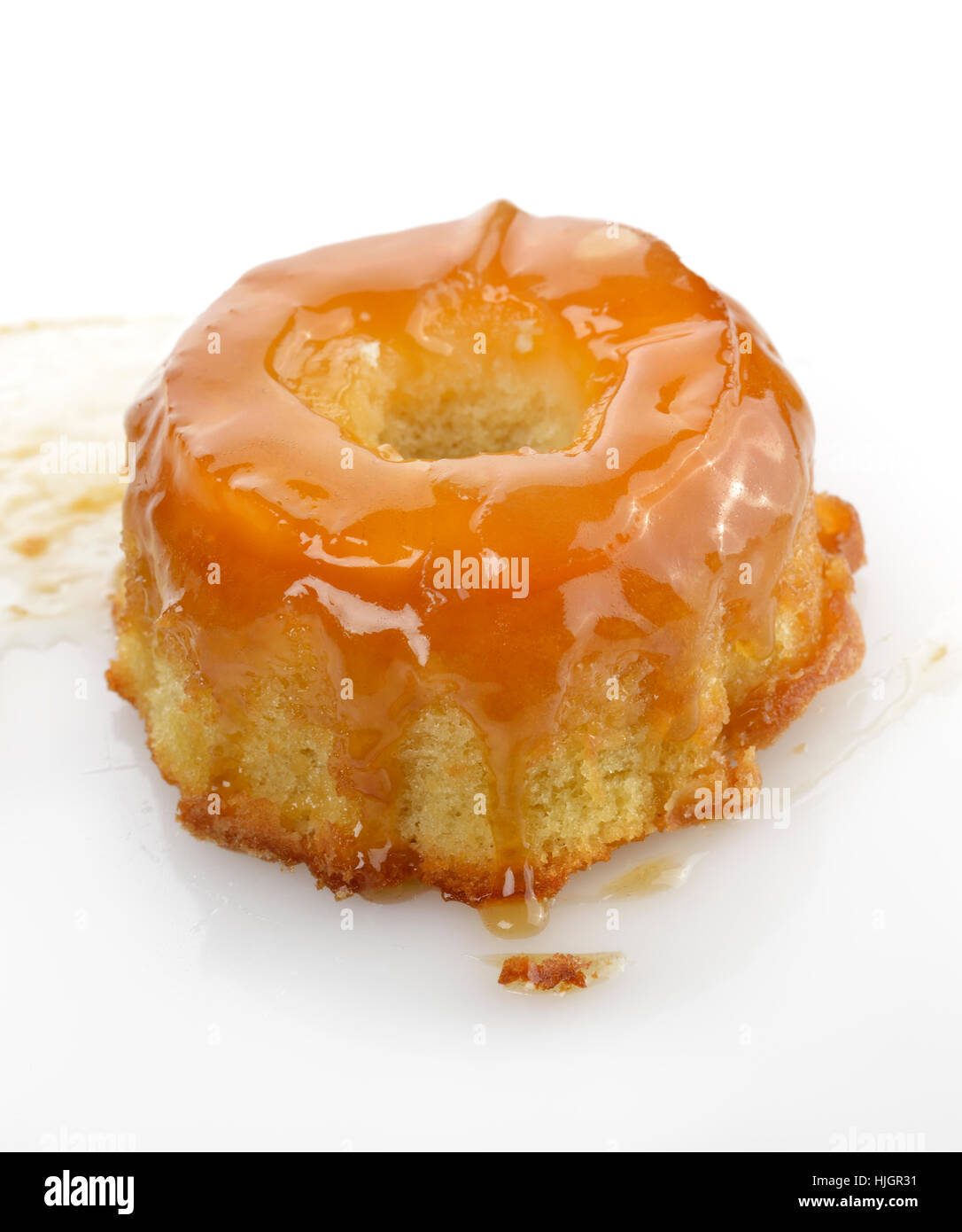small, tiny, little, short, fruit, cake, pie, cakes, pineapple, dessert ...