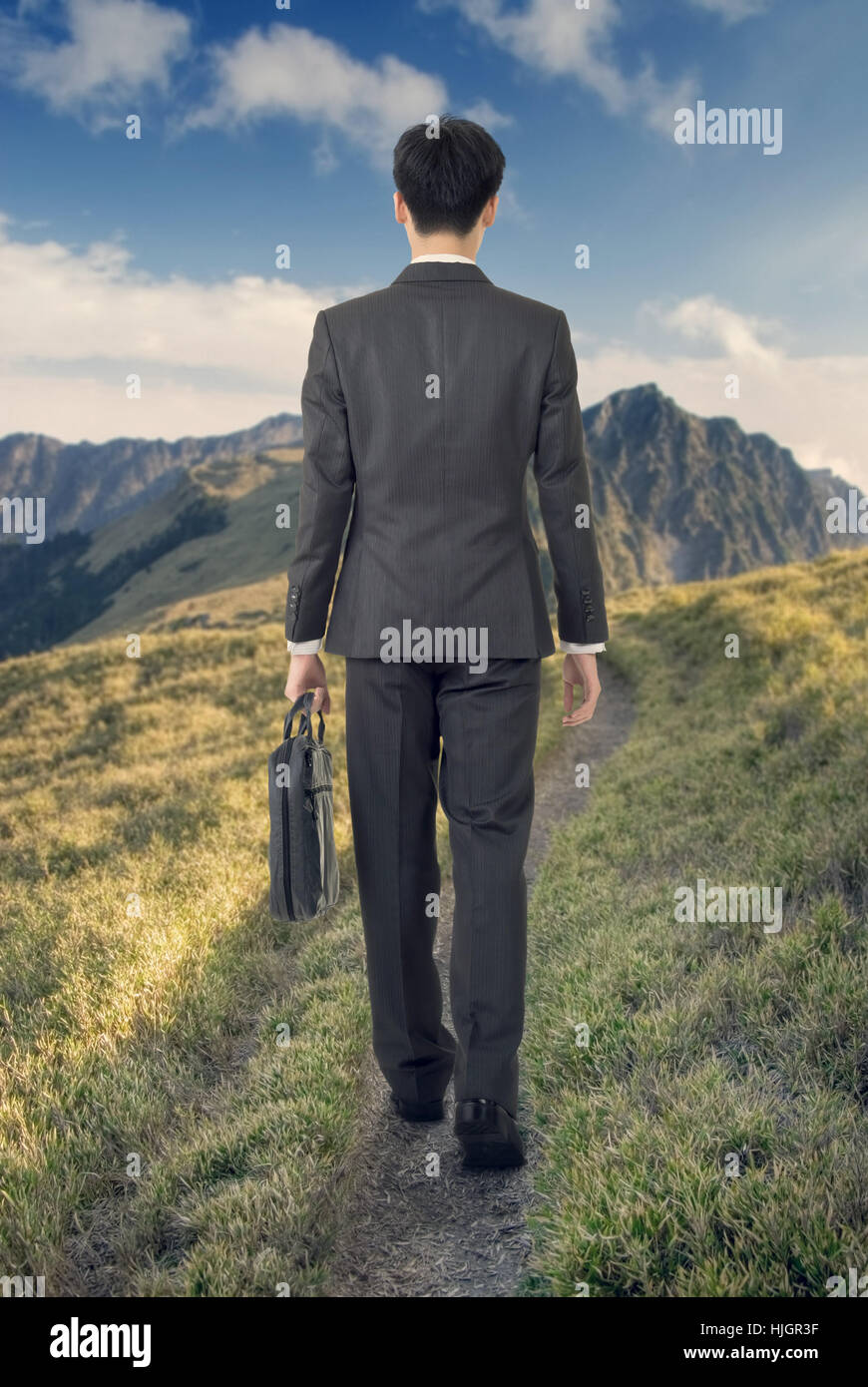 guy, walk, go, going, walking, career, job, model, design, project ...