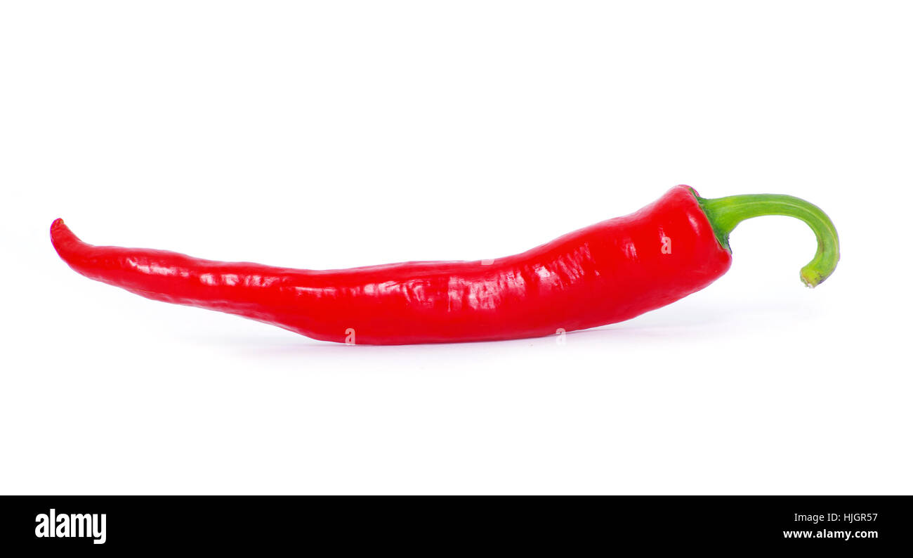 food, aliment, pepper, detail, spice, culture, isolated, colour ...