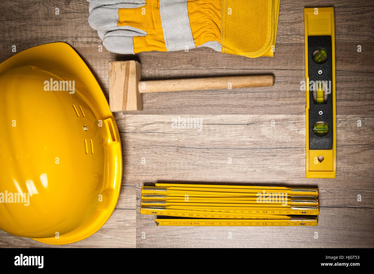 board, tools, model, design, project, concept, plan, draft, closeup ...