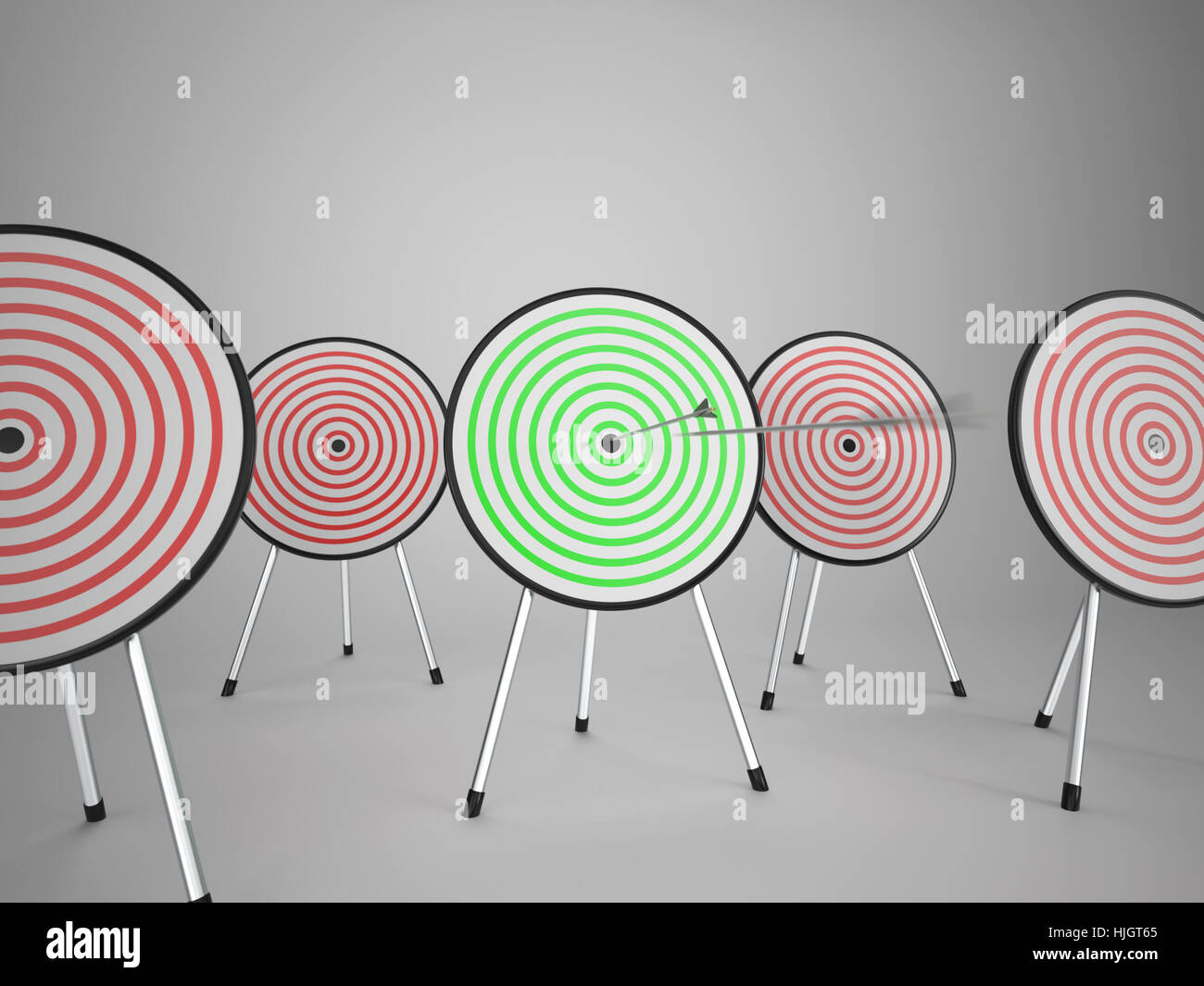 motion, postponement, moving, movement, aim, goal, focus, target, arrow ...