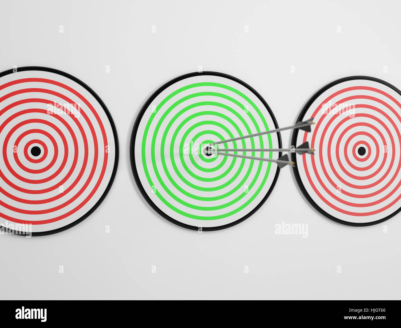 motion, postponement, moving, movement, aim, goal, focus, target, arrow ...