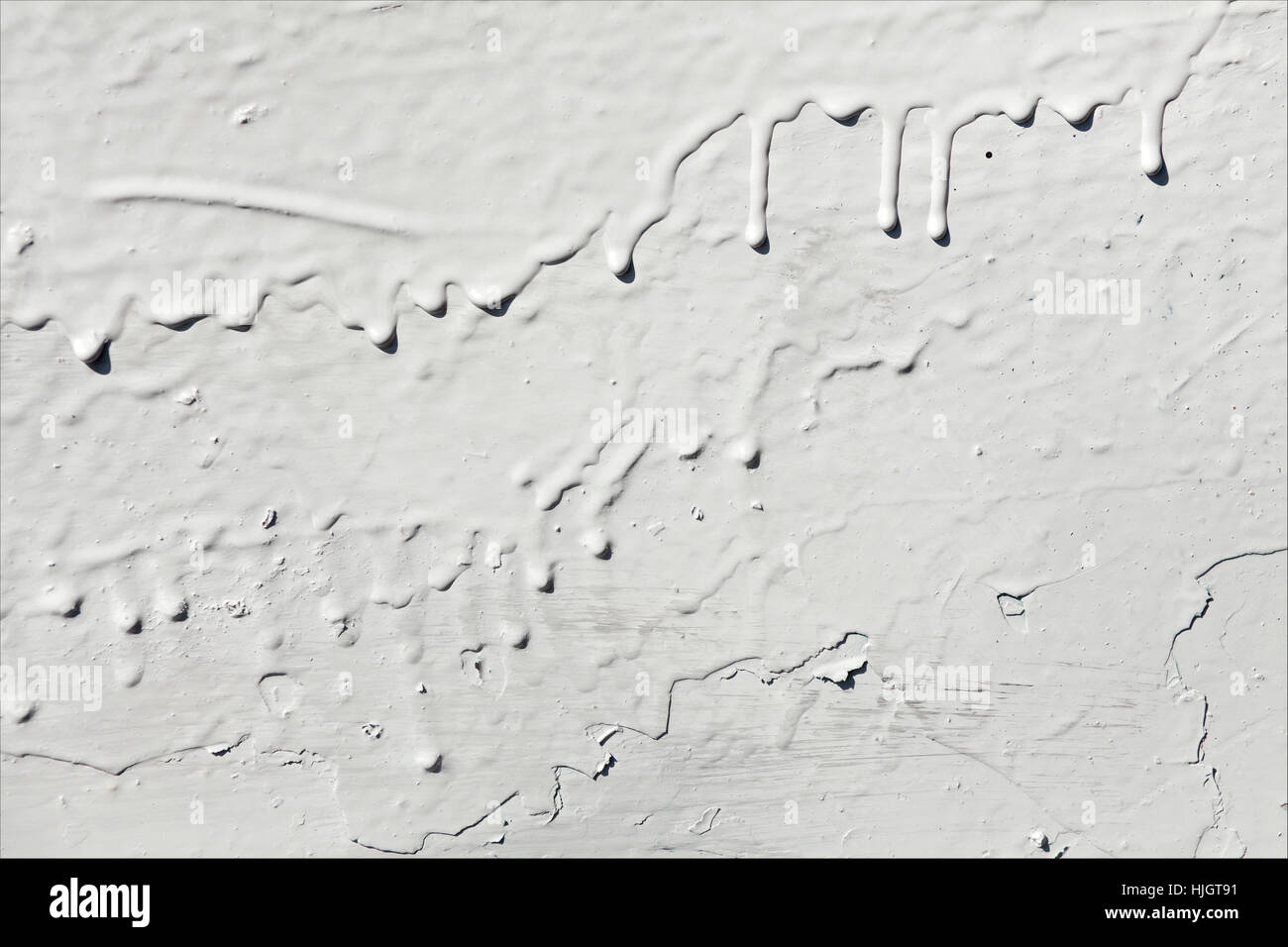 colour, plate, paint, patch, backdrop, background, white, grey, gray ...