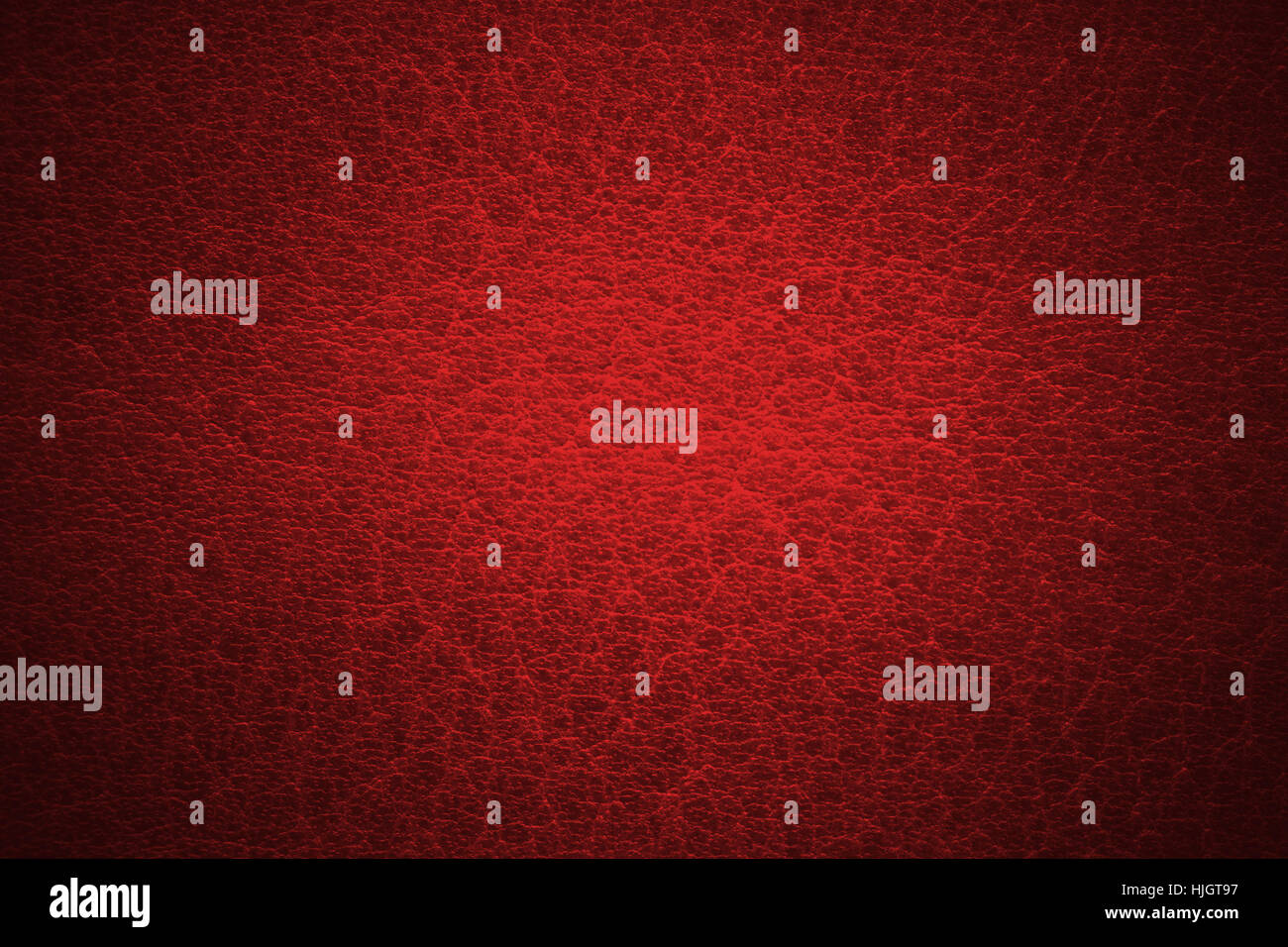 colour, rough, grain, pattern, color, backdrop, background, red ...