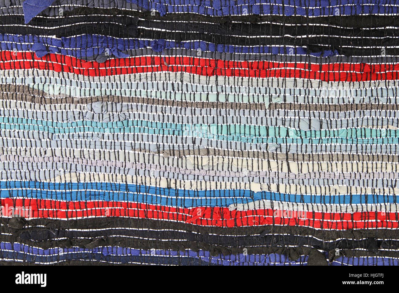 Webware background hi-res stock photography and images - Alamy
