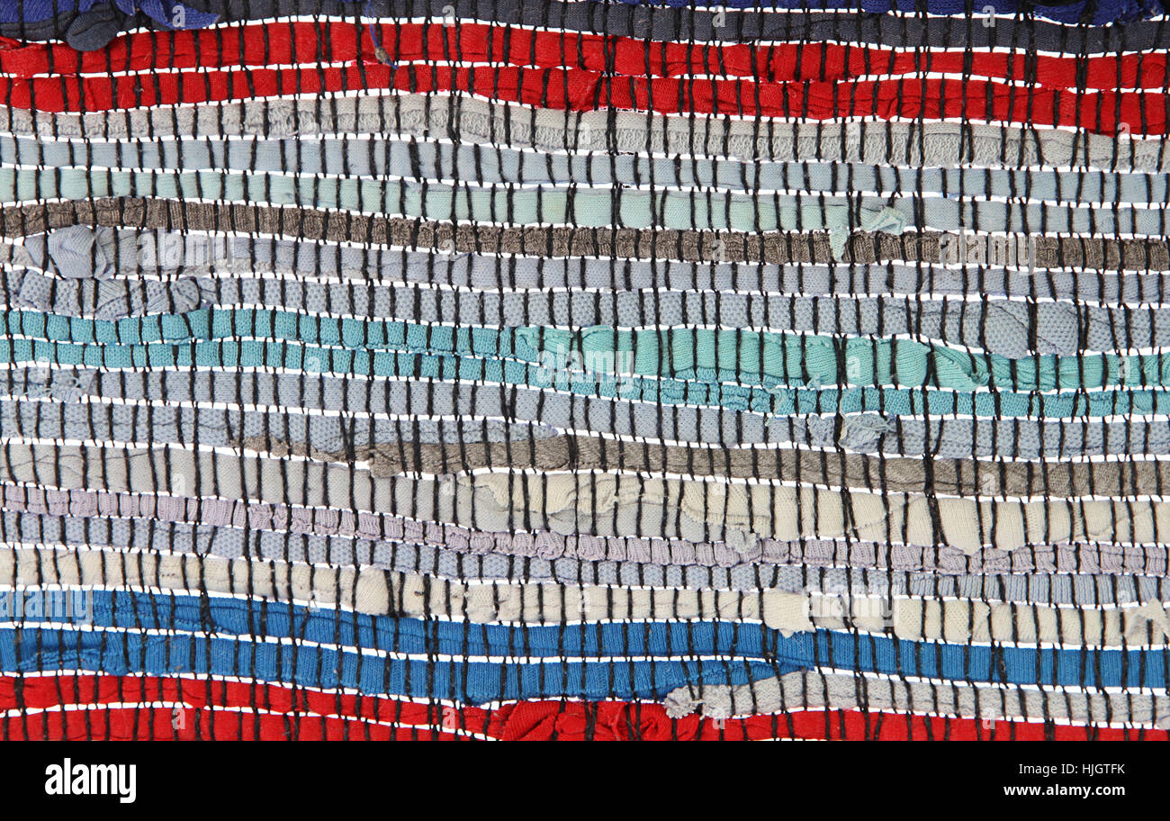 carpet, handicraft, tissue, stripes, stripe, engineering, coloured ...