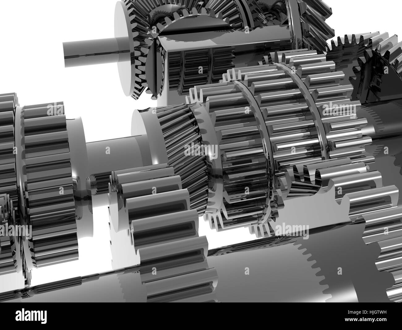 Car engineering drawing hi-res stock photography and images - Alamy