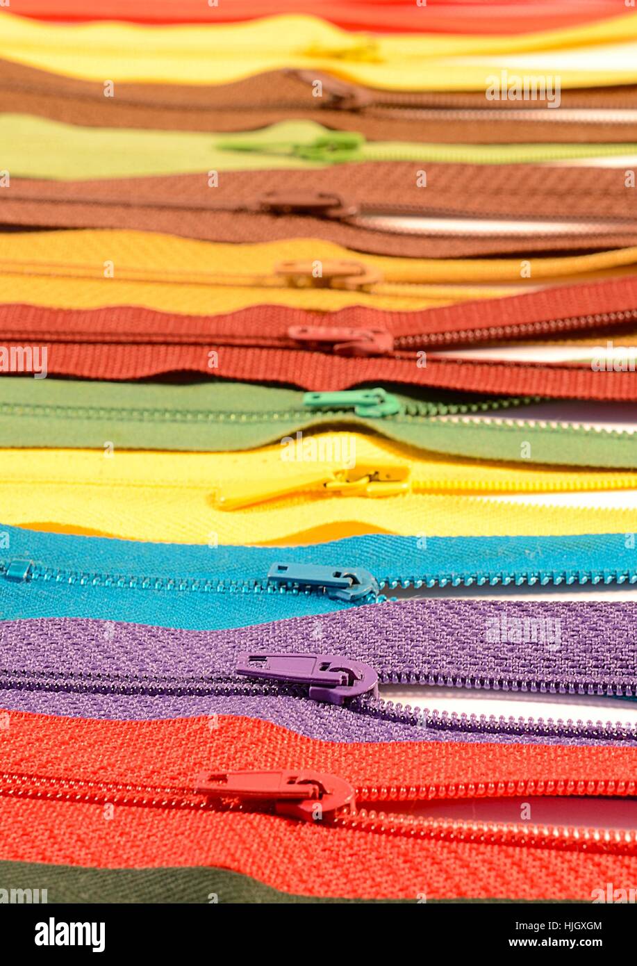 clothing, fabric, tailoring, zippers, zip, clothes, sale, clothing ...