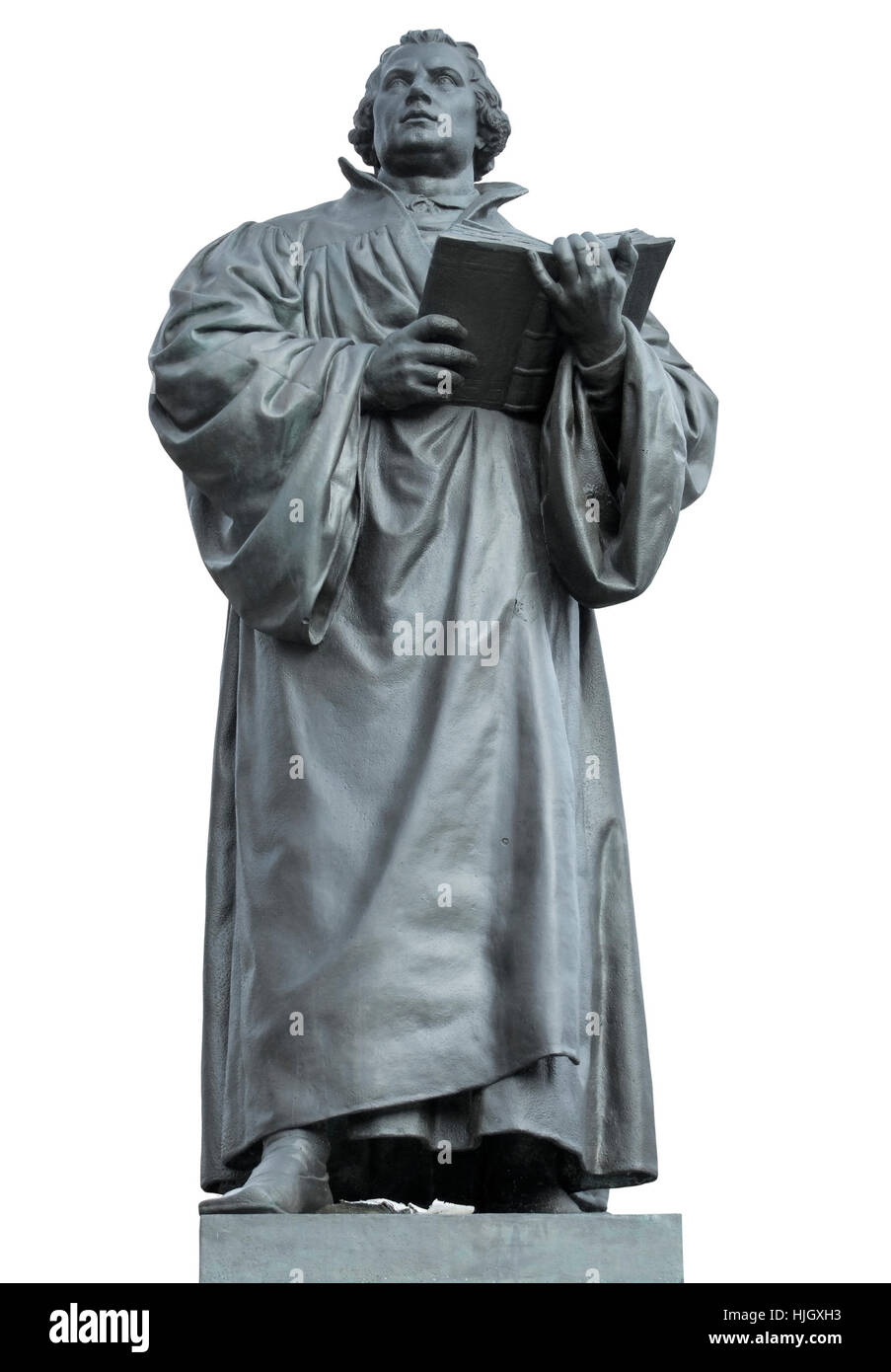 monument, german, monk, historical, monument, art, culture, optional ...