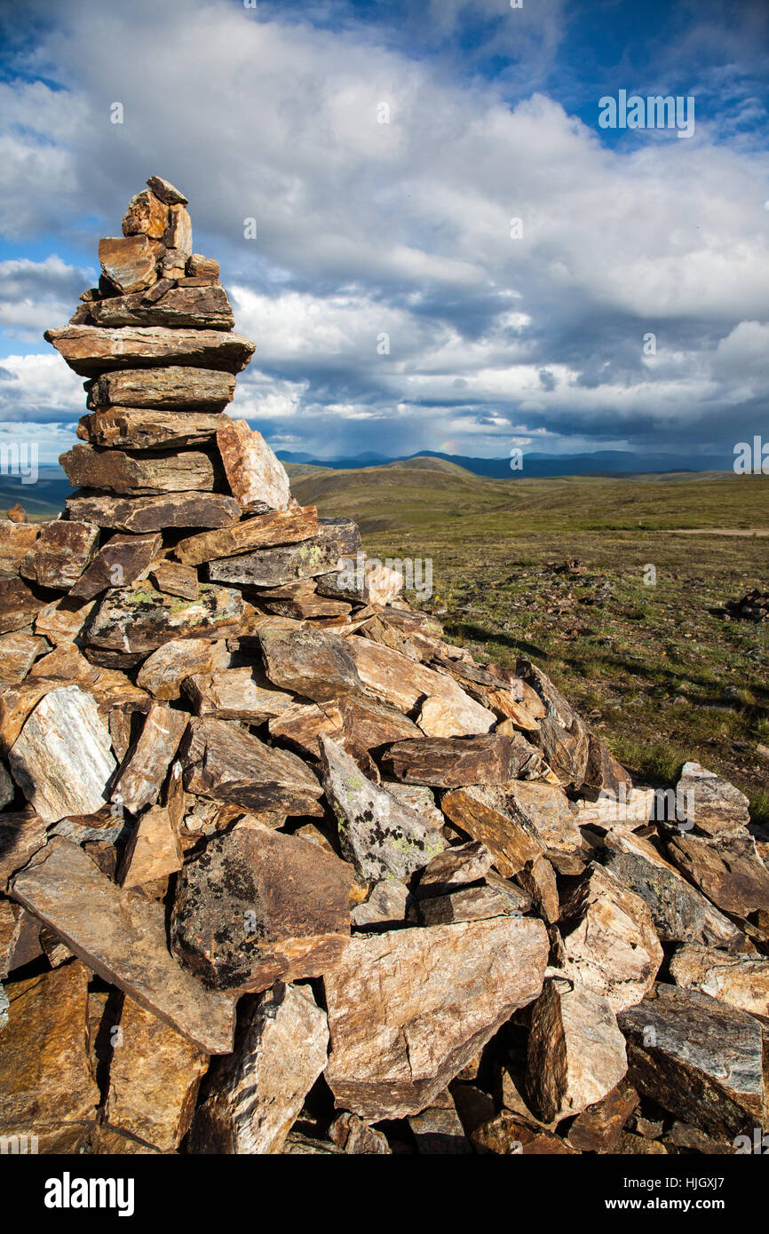 sight, view, outlook, perspective, vista, panorama, lookout, alpine ...