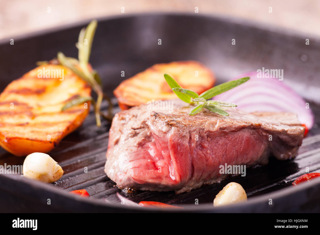 boil, cooks, boiling, cooking, steak, grilled, beefsteak, beef, meat ...