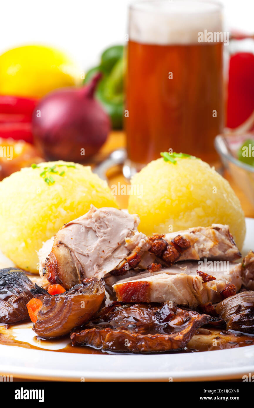 Thick lump hi-res stock photography and images - Alamy