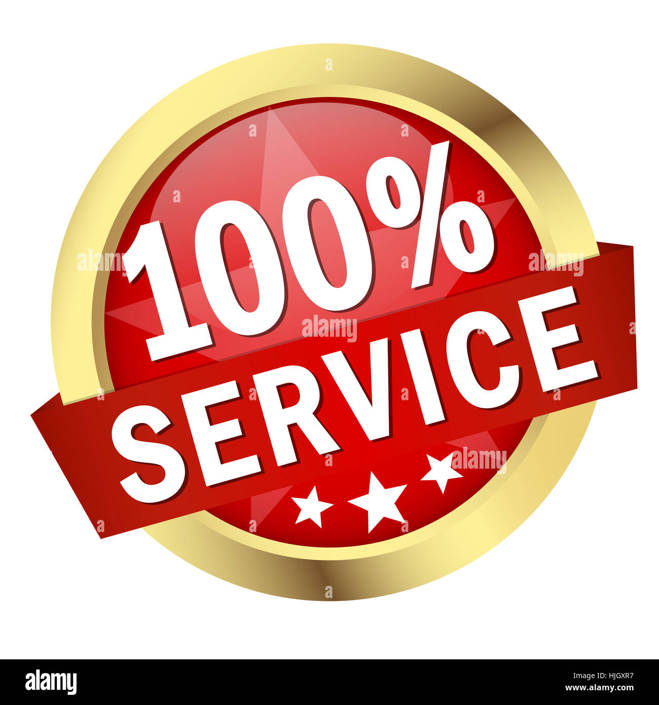 consultation, consultancy, consulting, service, optional, model, design ...