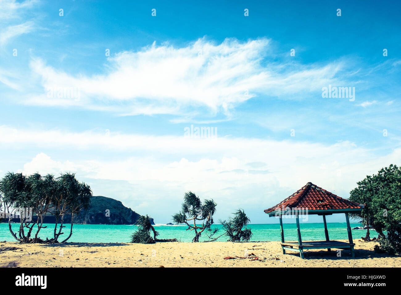 beach, seaside, the beach, seashore, summer, summerly, salt water, sea ...