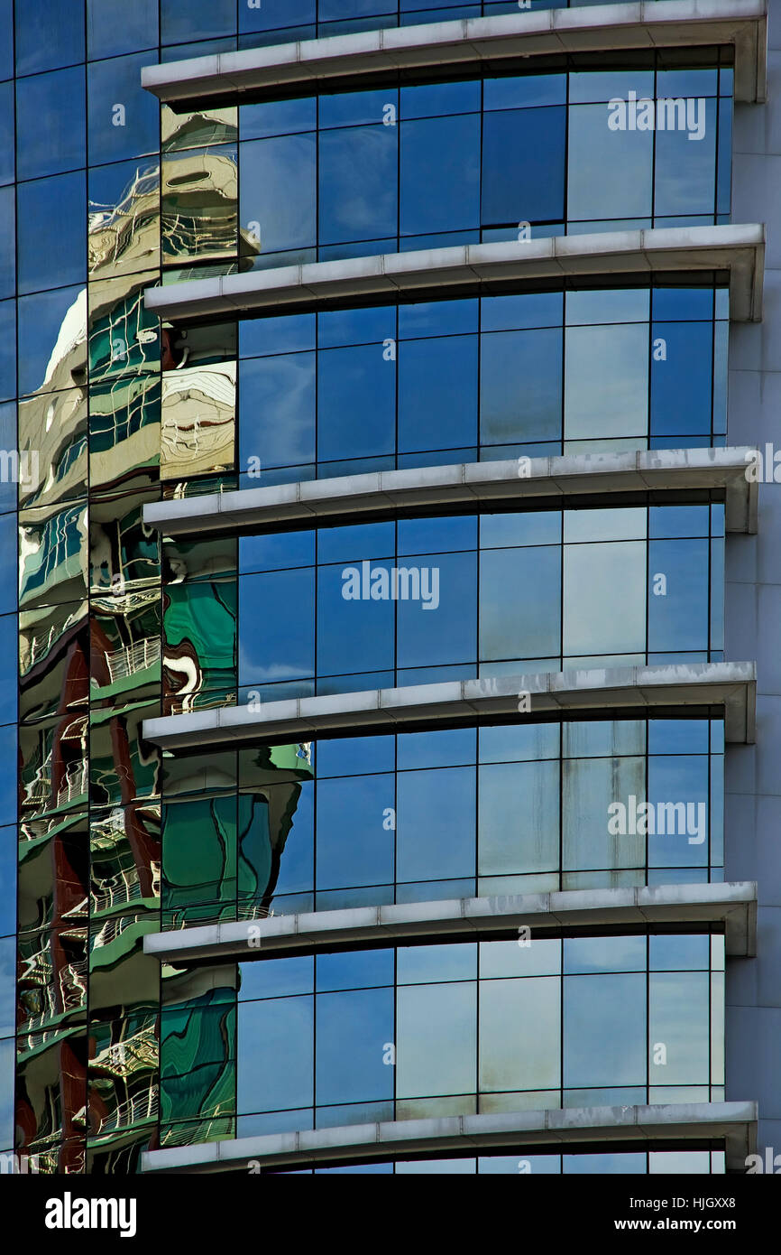 house, multistory building, multistorey building, multi-story building ...