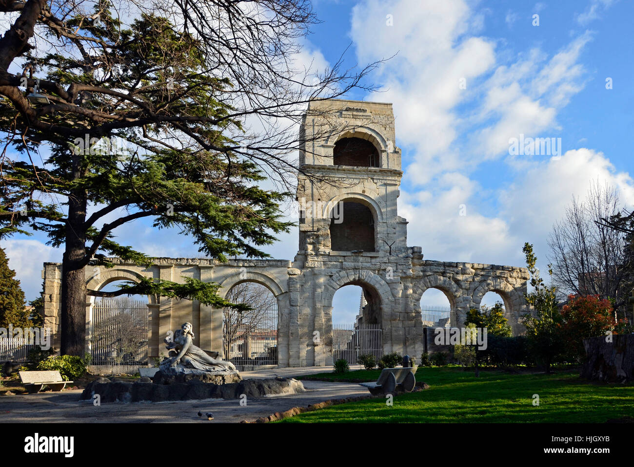 act, performance, france, style of construction, architecture ...