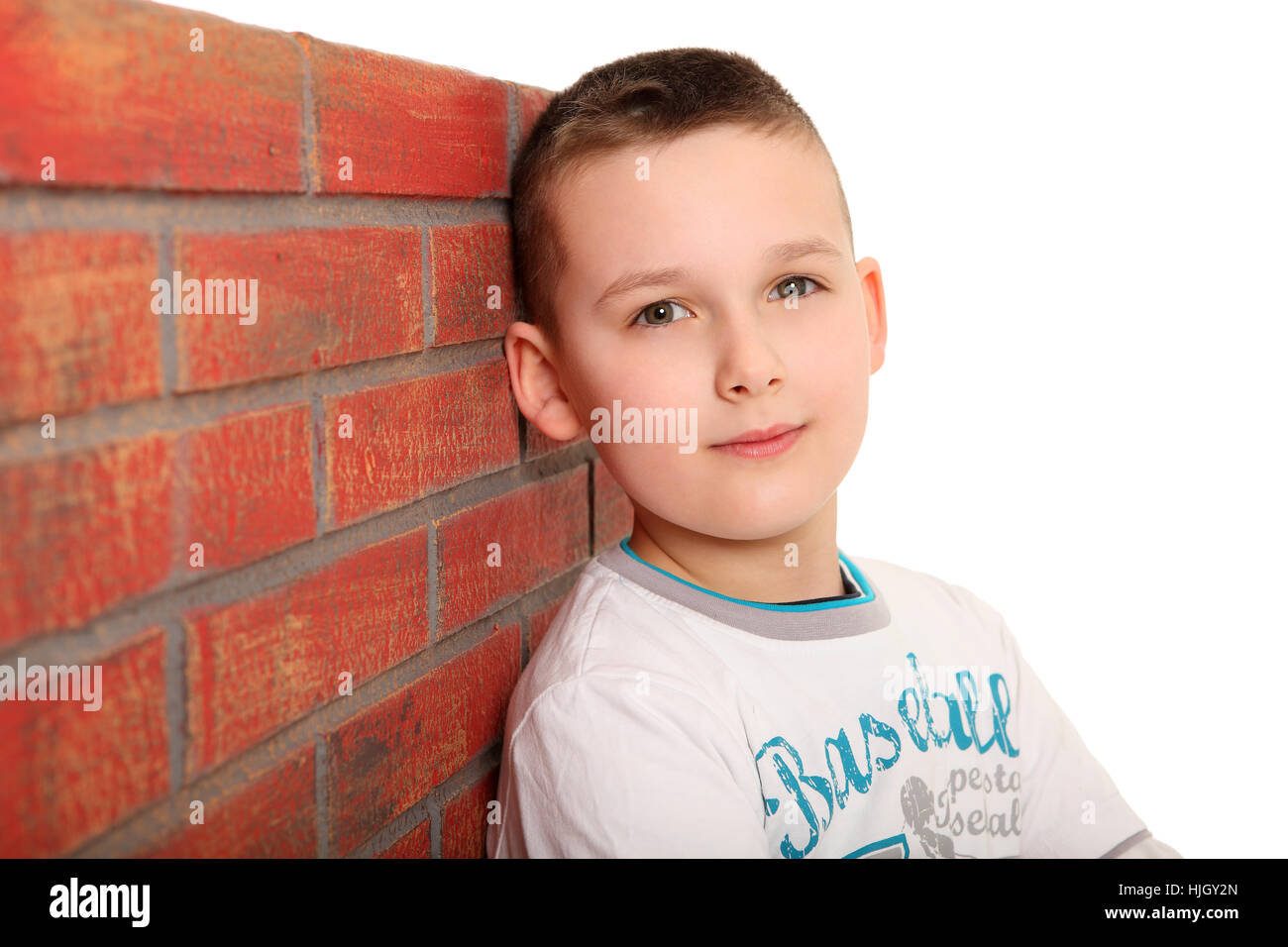 wait, waiting, isolated, friendly, kind, wall, childhood, boy, lad ...