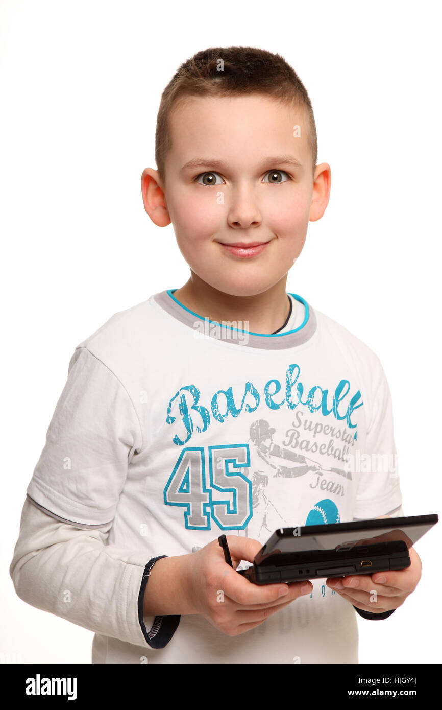 game, tournament, play, playing, plays, played, relaxed, bracket, young ...