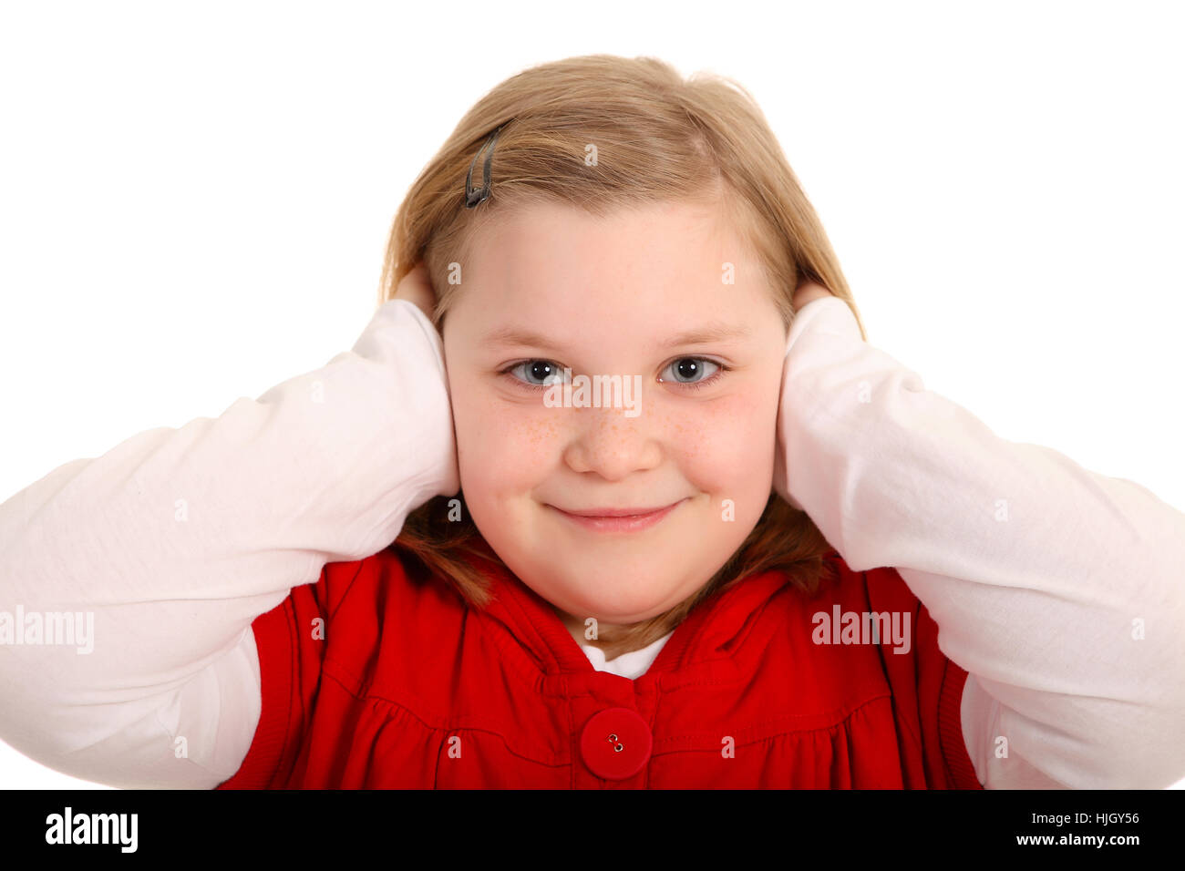 Mobbing girls hi-res stock photography and images - Alamy