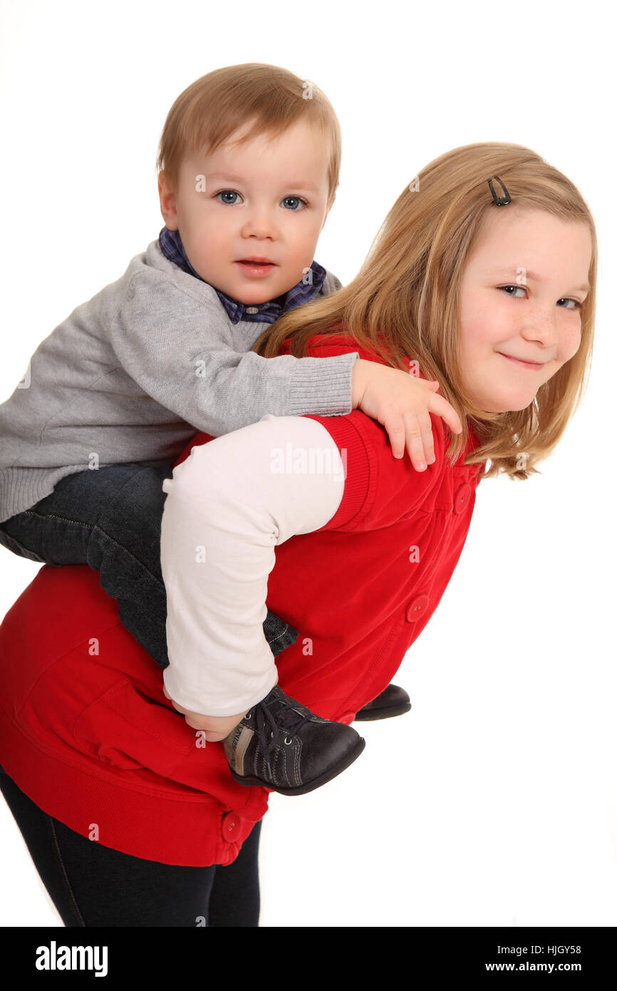 Really Funny Pictures Of Fat Kids