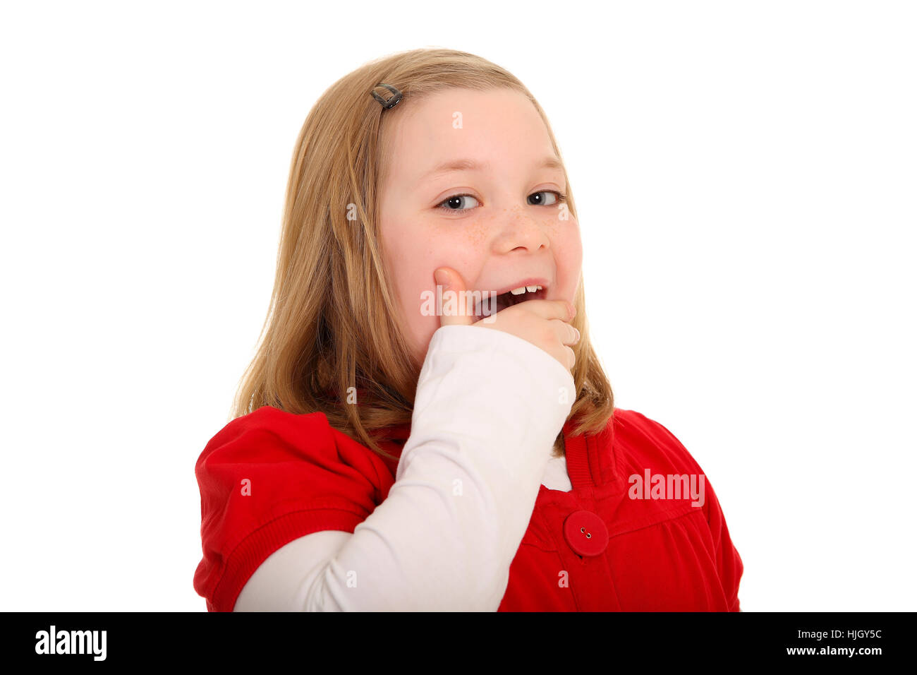 Auwei hi-res stock photography and images - Alamy