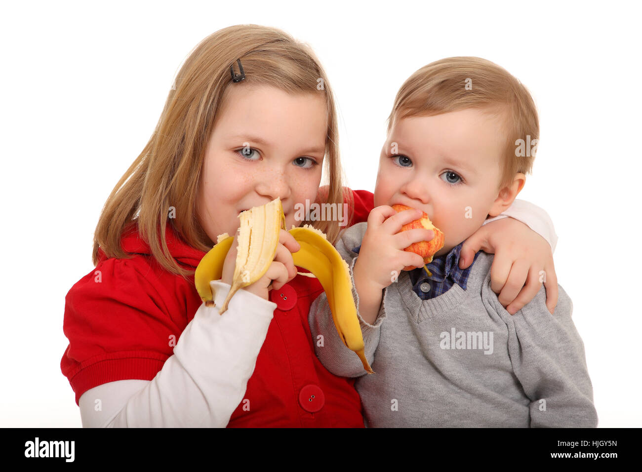 food, aliment, health, fruit, apples, apple, banana, child, children ...