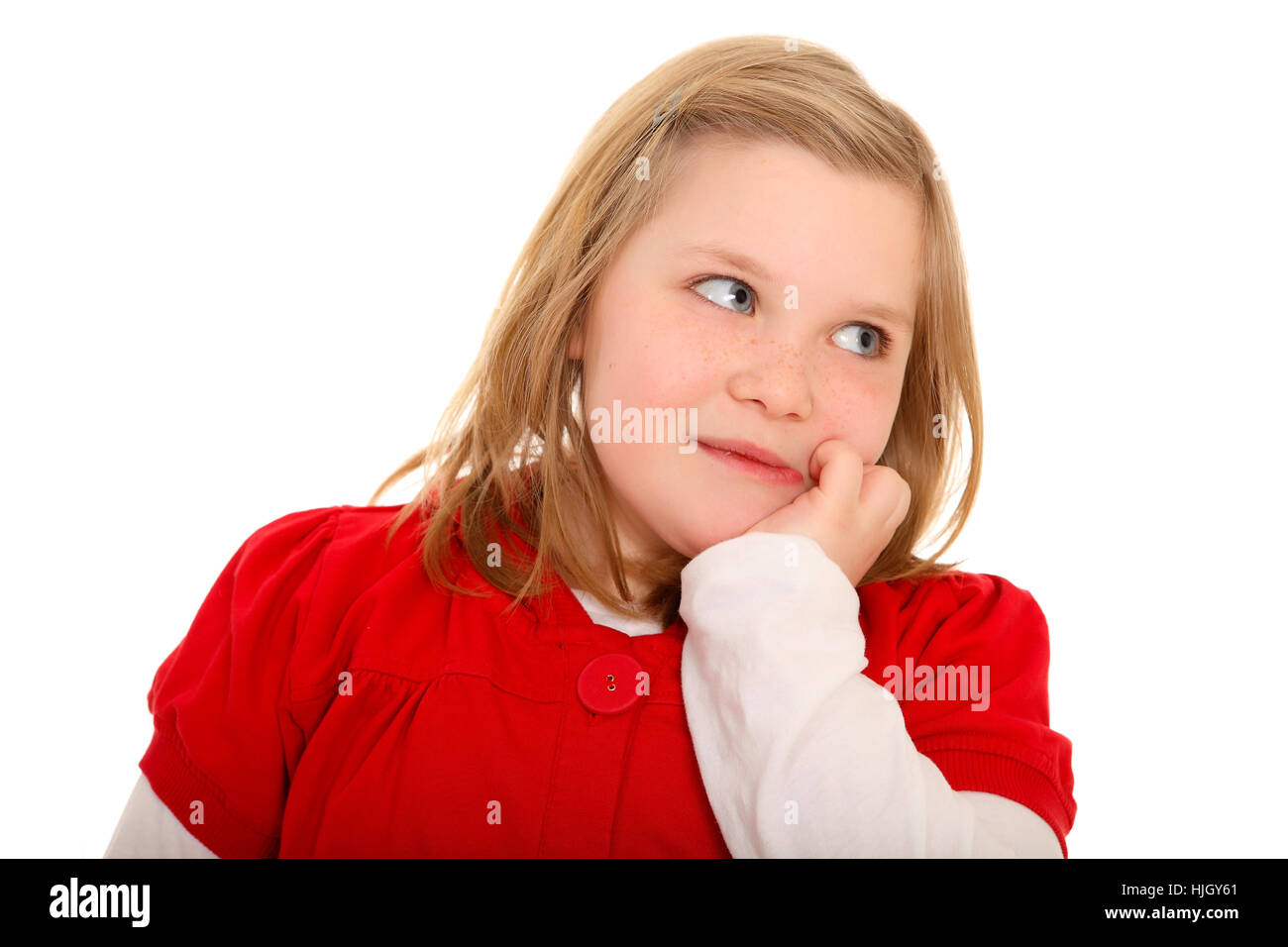 female, face, portrait, ache, caries, toothache, child, girl, girls ...
