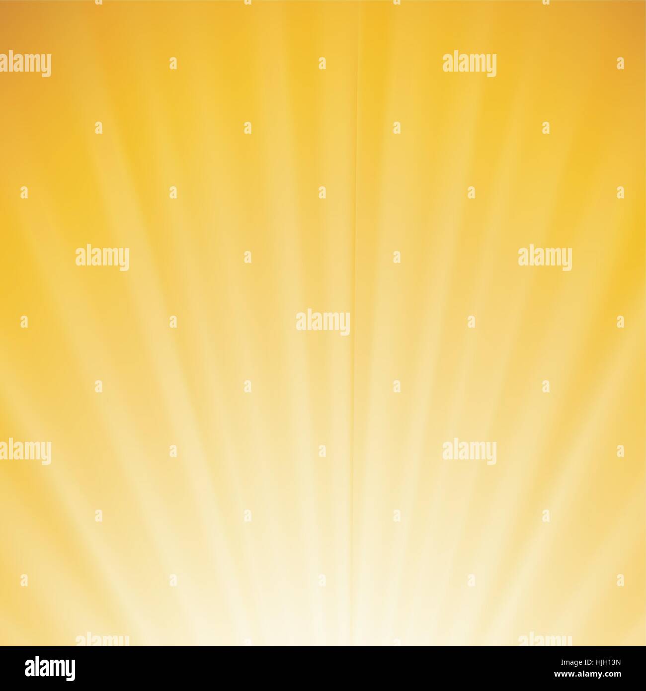 colorful illustration with line background for your design Stock Photo ...
