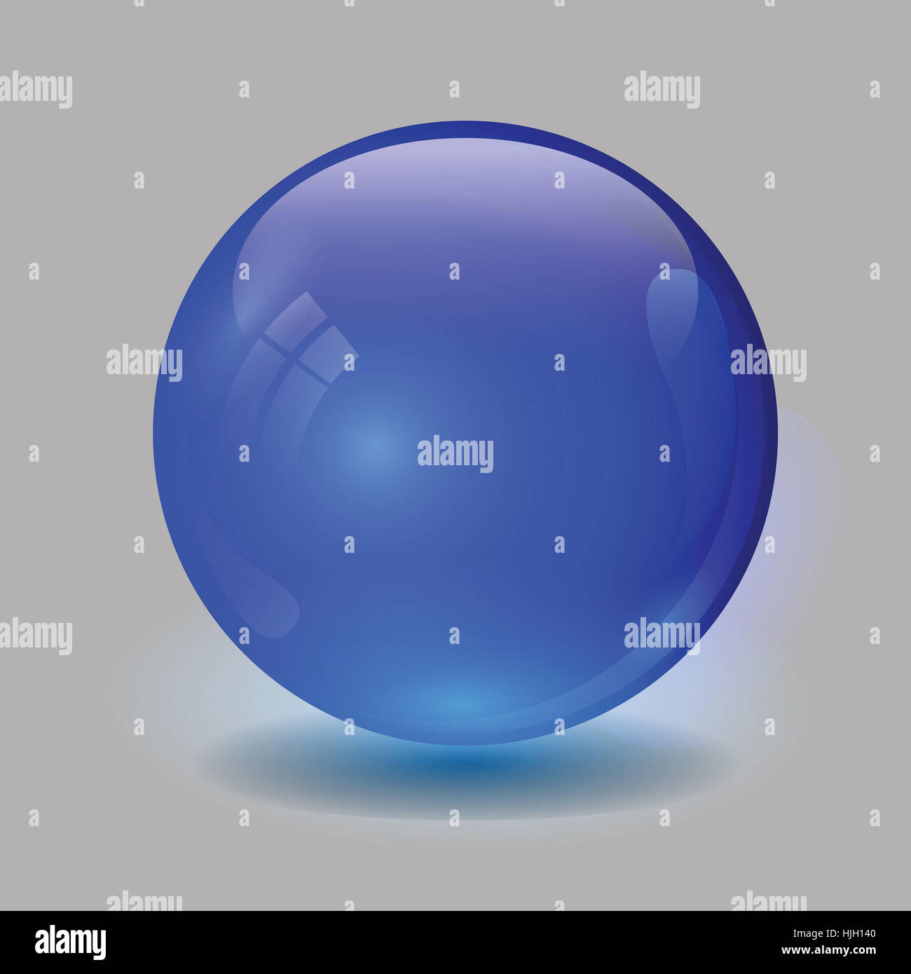 blue, motion, postponement, moving, movement, glass, chalice, tumbler ...