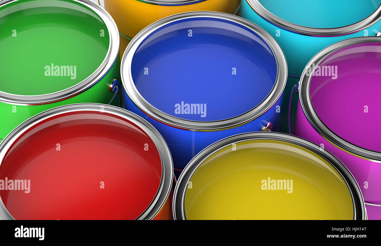 blue, object, detail, liquid, art, isolated, colour, model, design ...