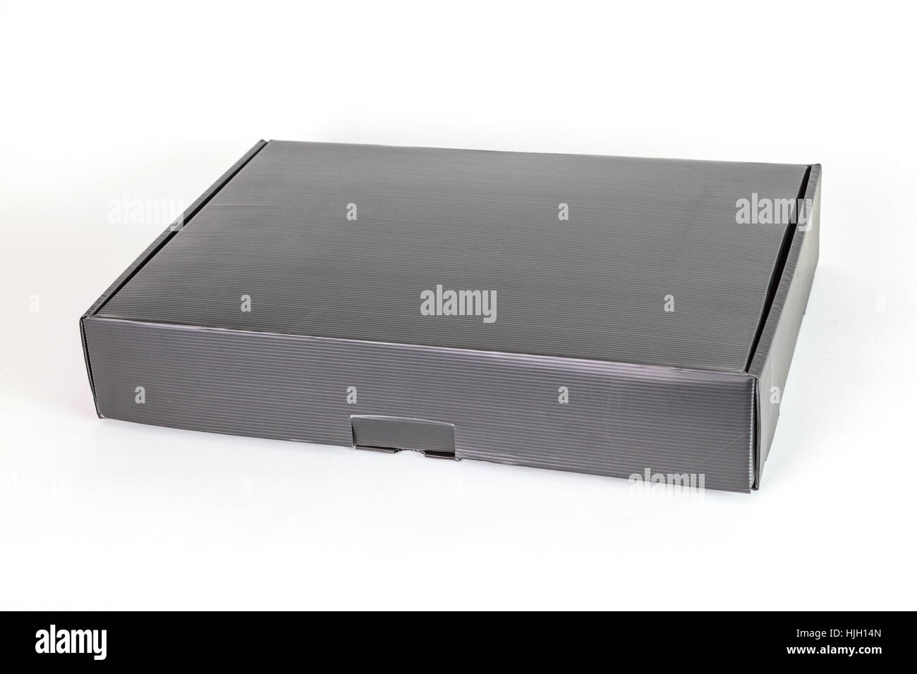 board, isolated, container, box, boxes, storage, shelve, backdrop ...