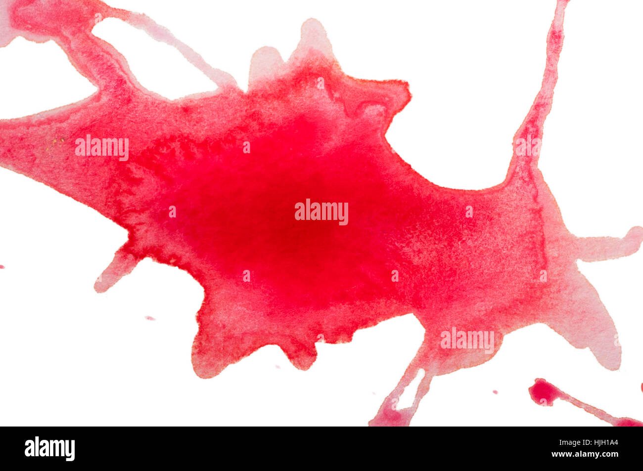 blue, liquid, art, isolated, colour, green, confusion, mess, drop, wet ...