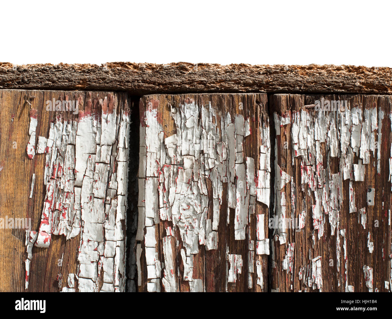 board, detail, colour, wood, rough, vintage, wall, decay, material ...