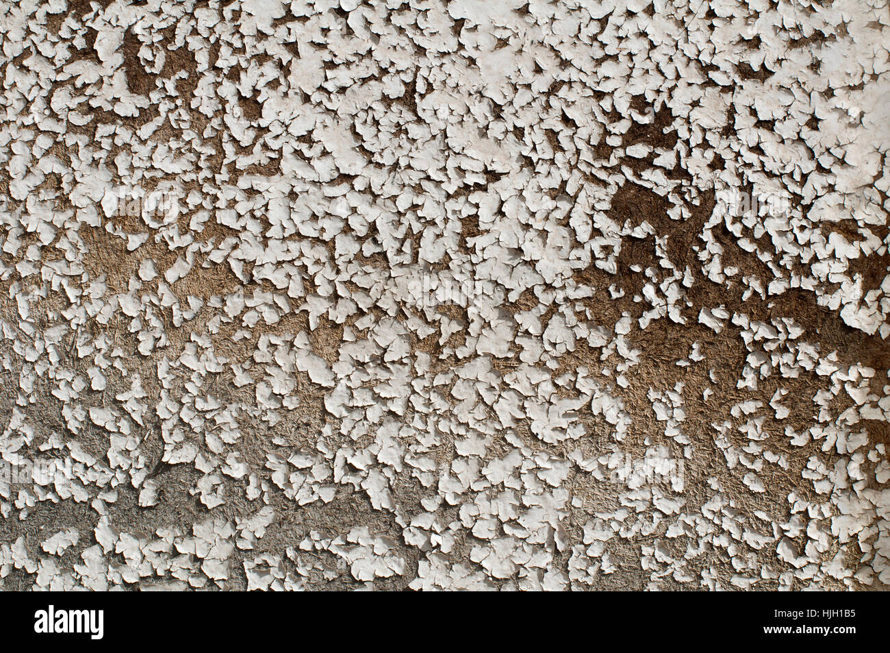 board, detail, colour, wood, rough, vintage, wall, decay, material ...