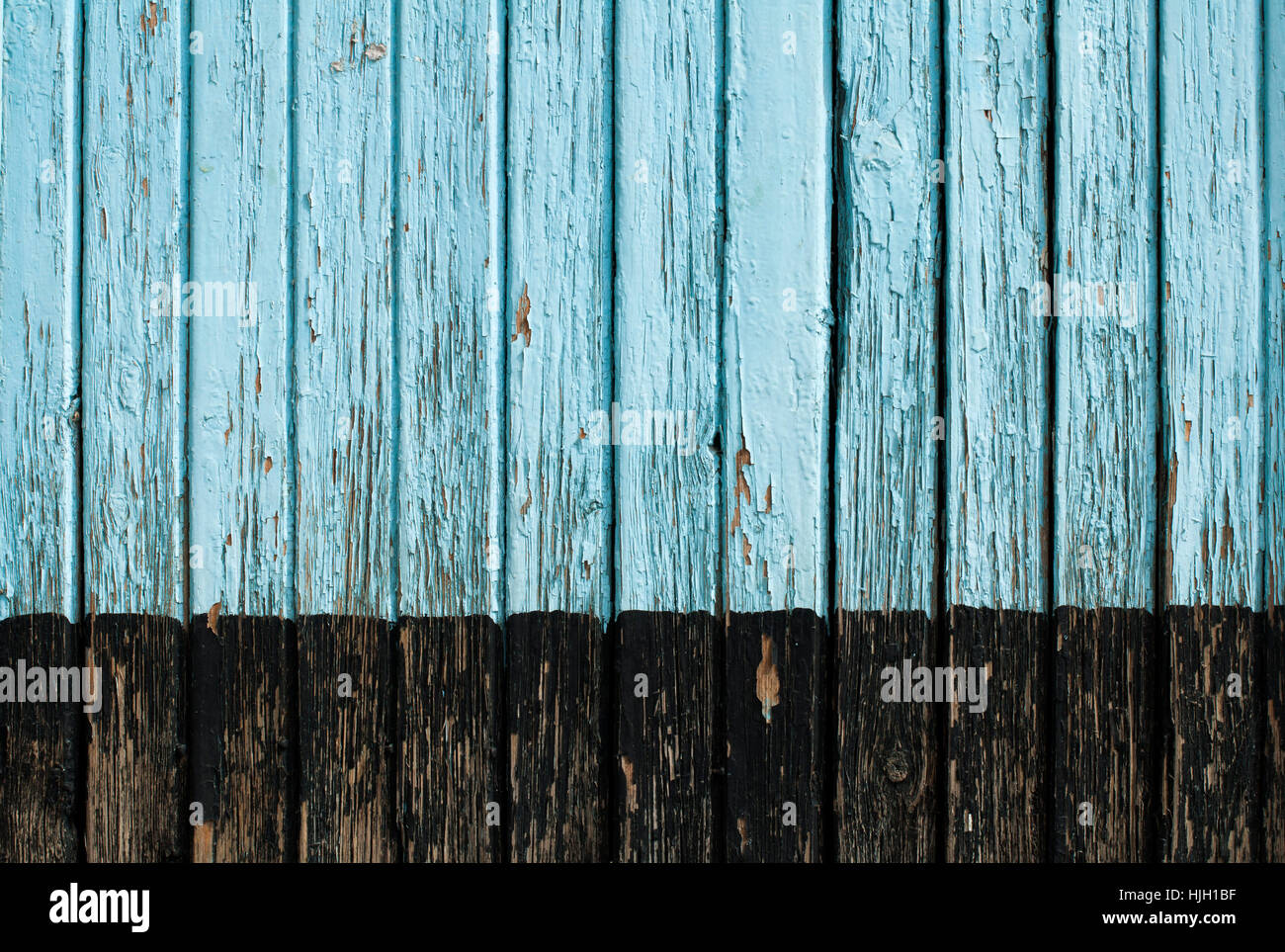 blue, board, detail, colour, green, wood, rough, vintage, wall, decay ...