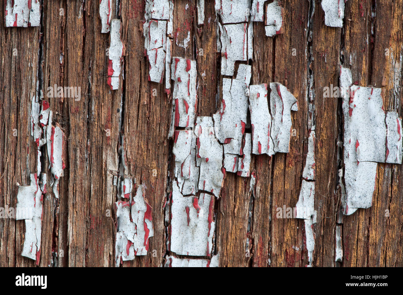 board, detail, colour, wood, rough, vintage, wall, decay, material ...