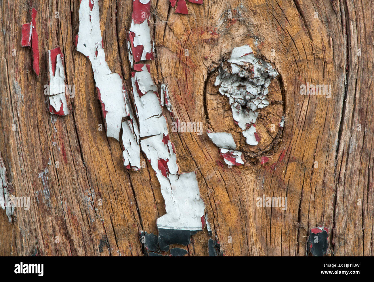 board, detail, colour, wood, rough, vintage, wall, decay, material ...