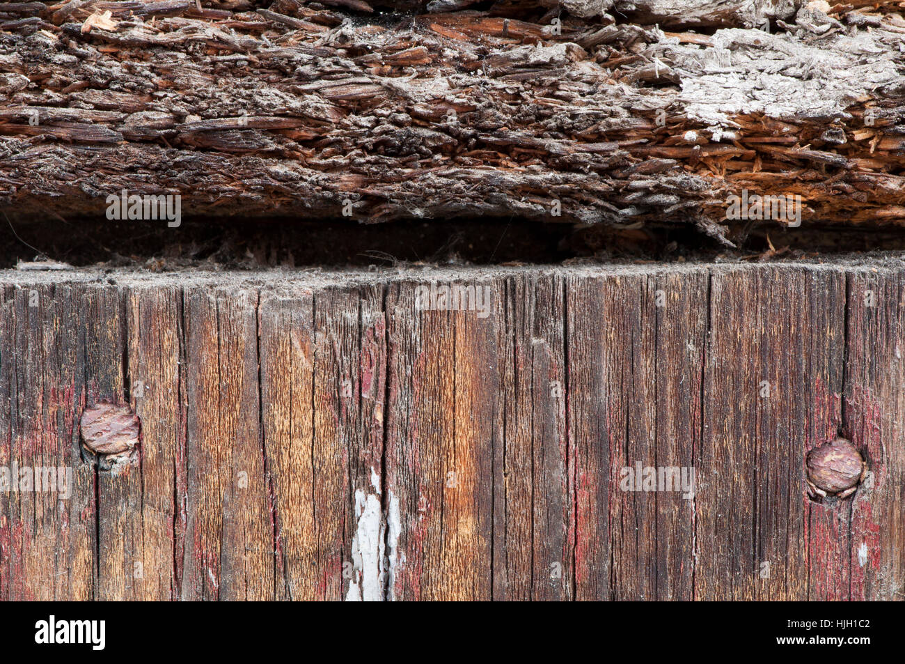 board, detail, colour, wood, rough, vintage, wall, decay, material ...