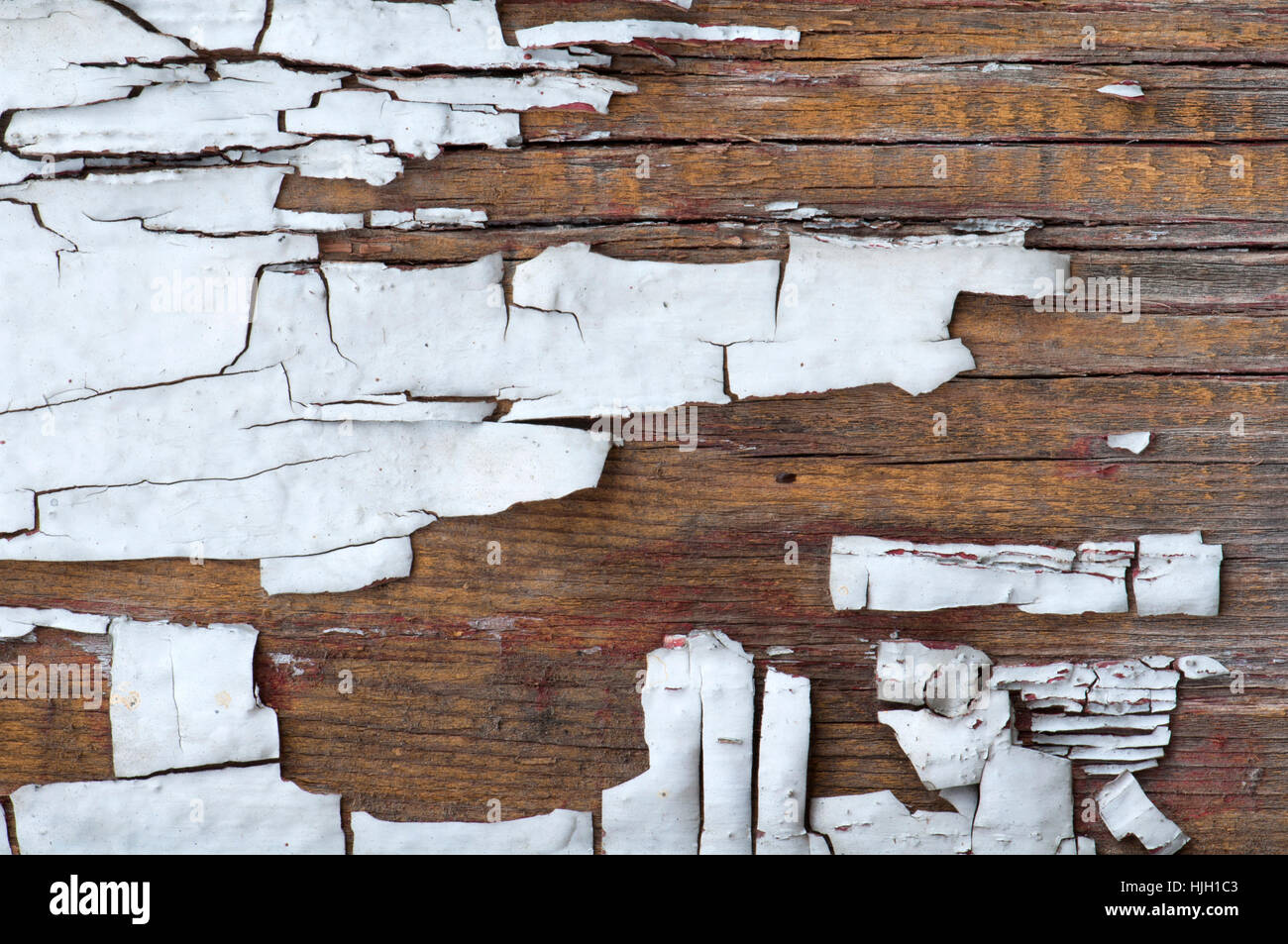 board, detail, colour, wood, rough, vintage, wall, decay, material ...