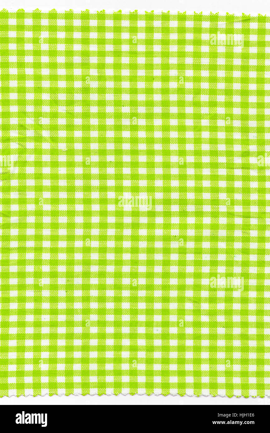 material, drug, anaesthetic, addictive drug, clothing, cotton, fabric ...