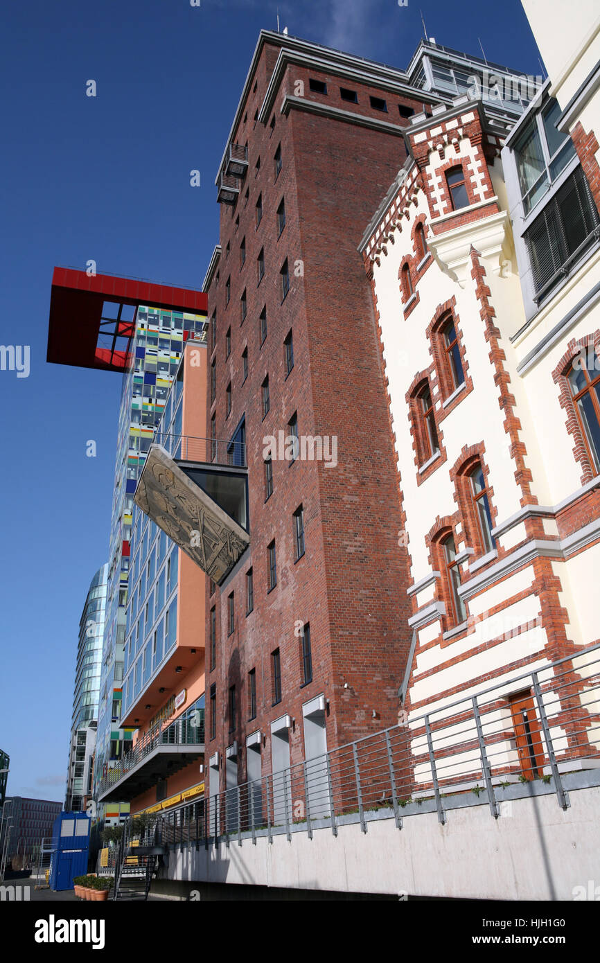 house, building, multistory building, multistorey building, multi-story ...