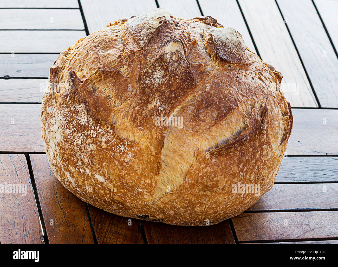 bread, object, brown, brownish, brunette, golden, wheat, flour ...