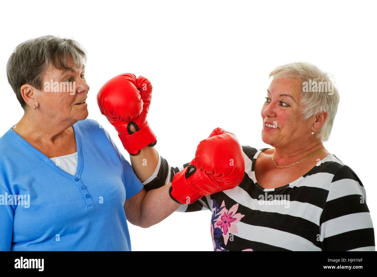 woman, achievement, active, winner, ability to get things done, boxing ...