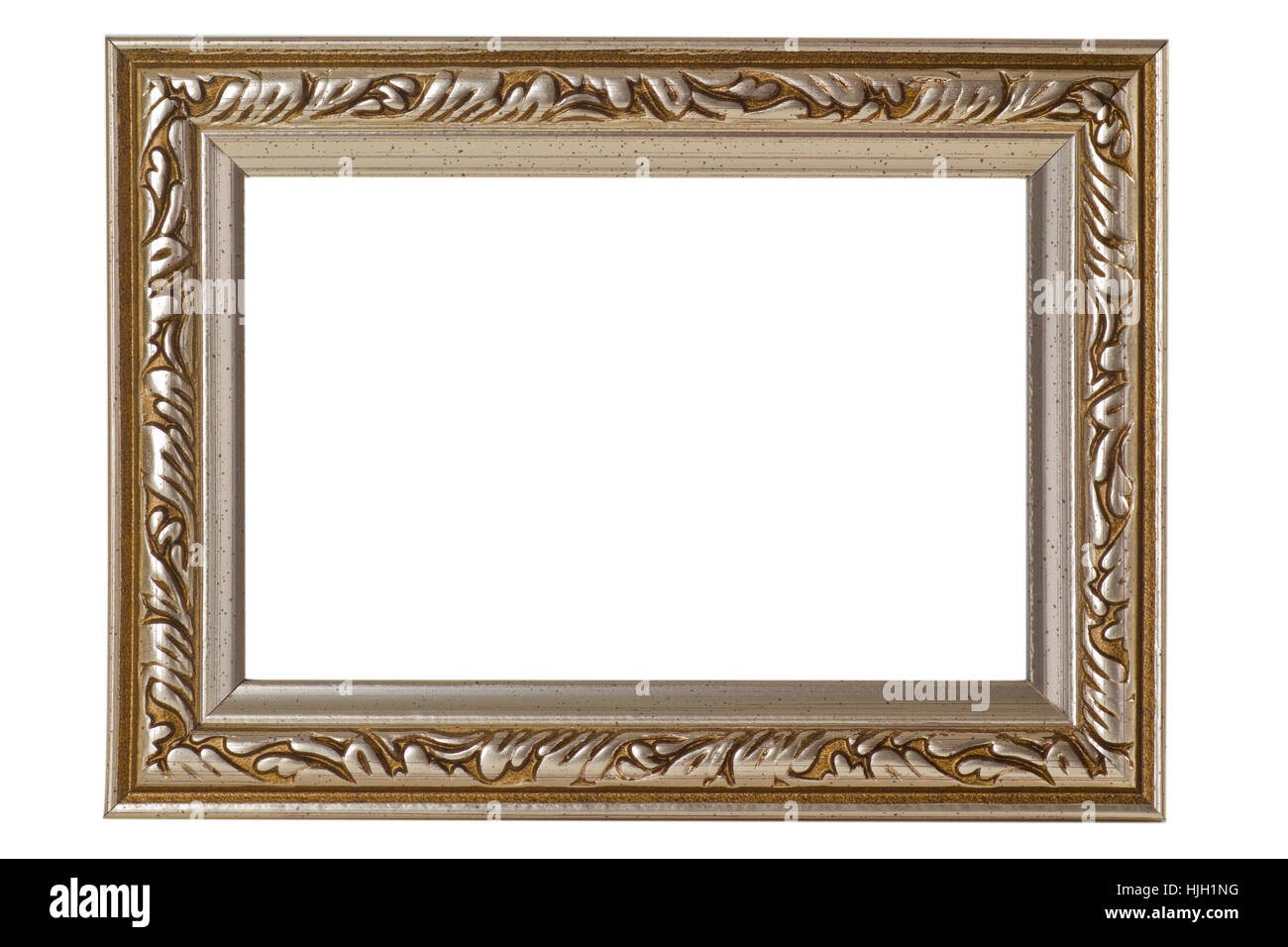 Freigestellet hi-res stock photography and images - Alamy