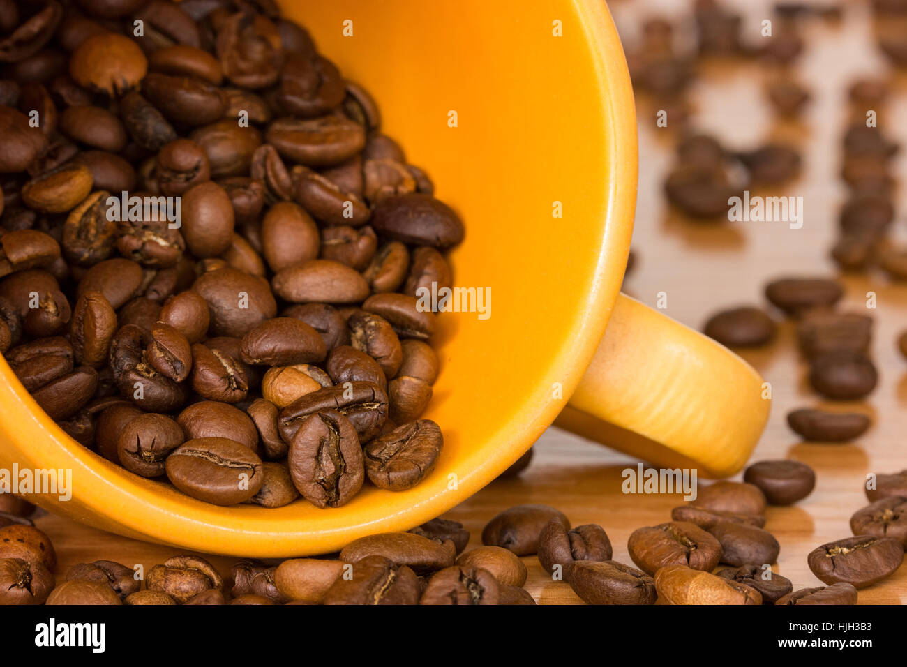cafe, cup, food, aliment, caffeine, bean, coffee, backdrop, background ...