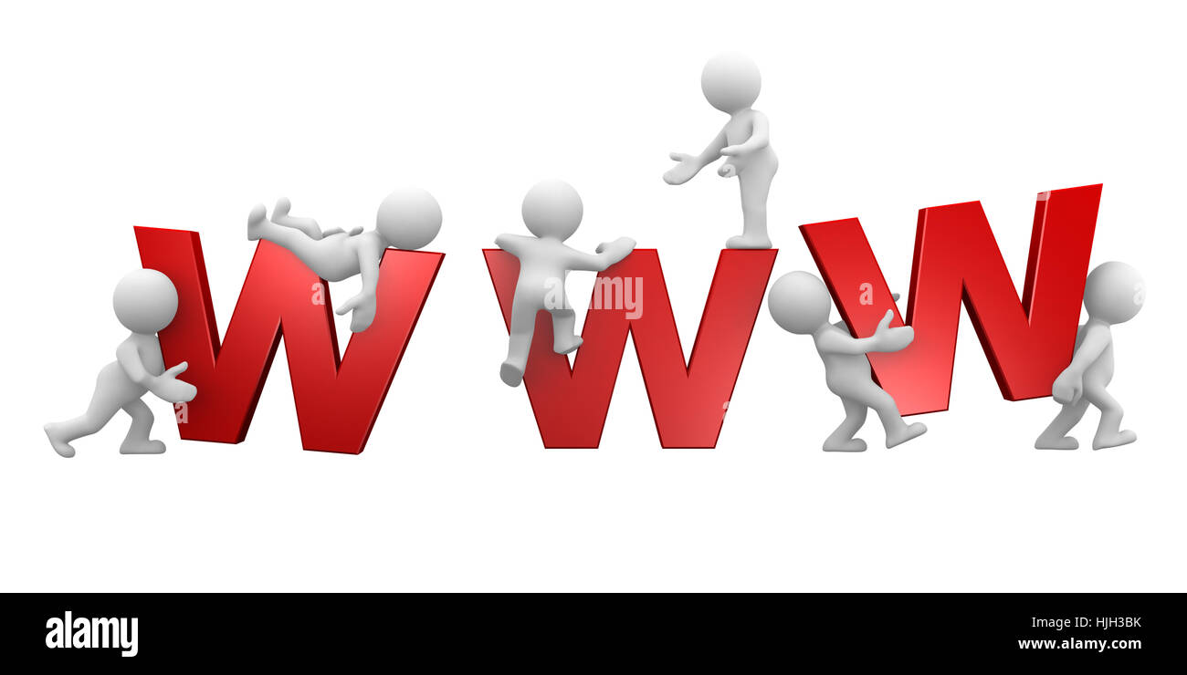 human, human being, weight, push, pull, keep, red, move, humans, human ...