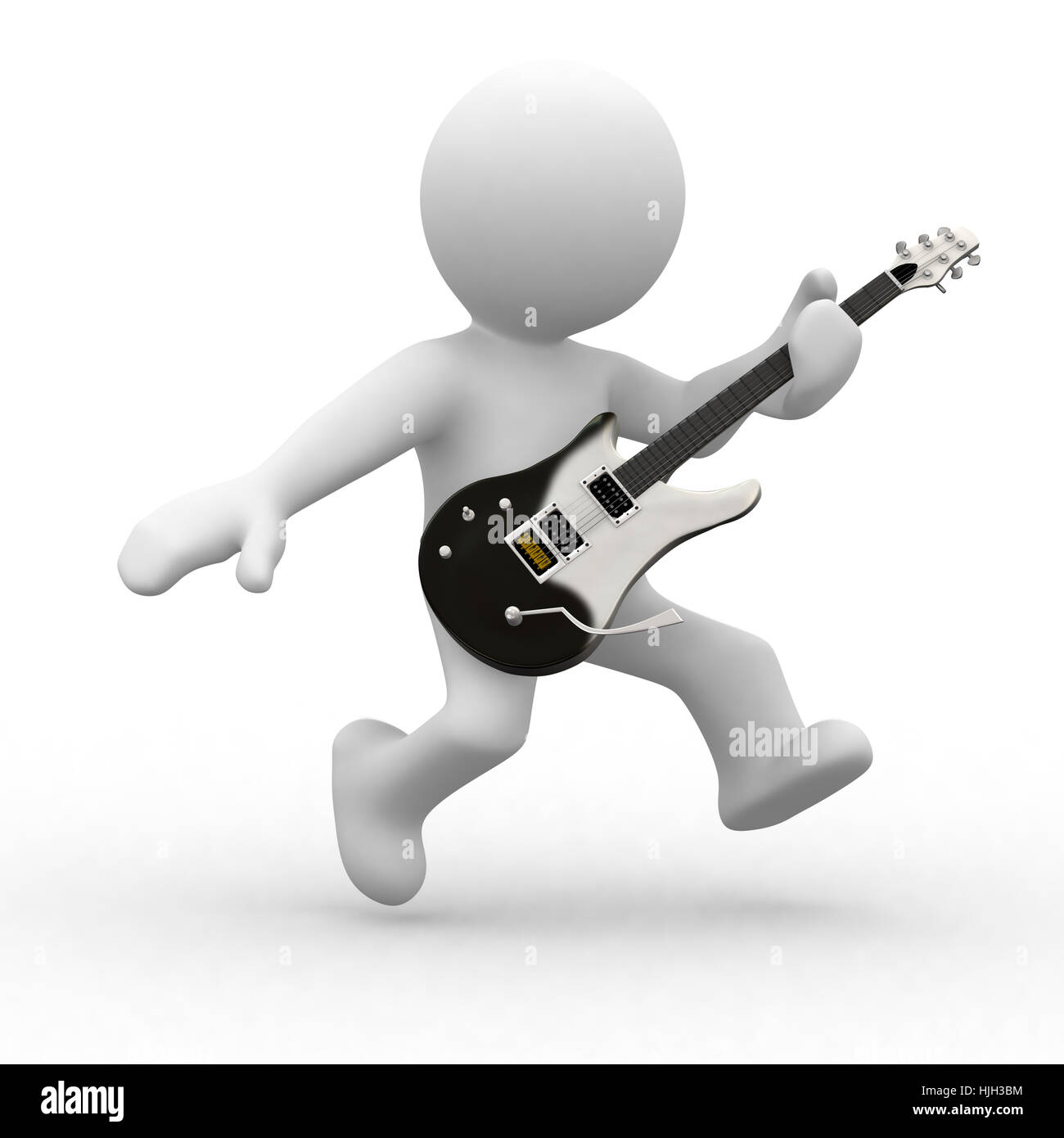 music, human, human being, musician, guitar, white, man, rock, woman ...