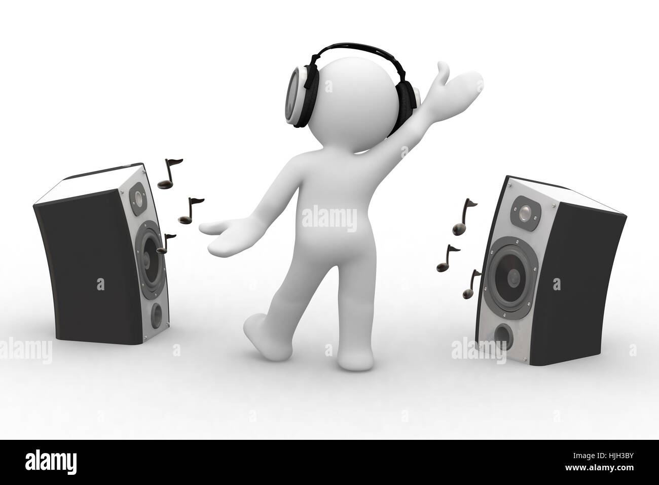 disco, music, human, human being, sign, cartoon, enthusiasm, amusement ...