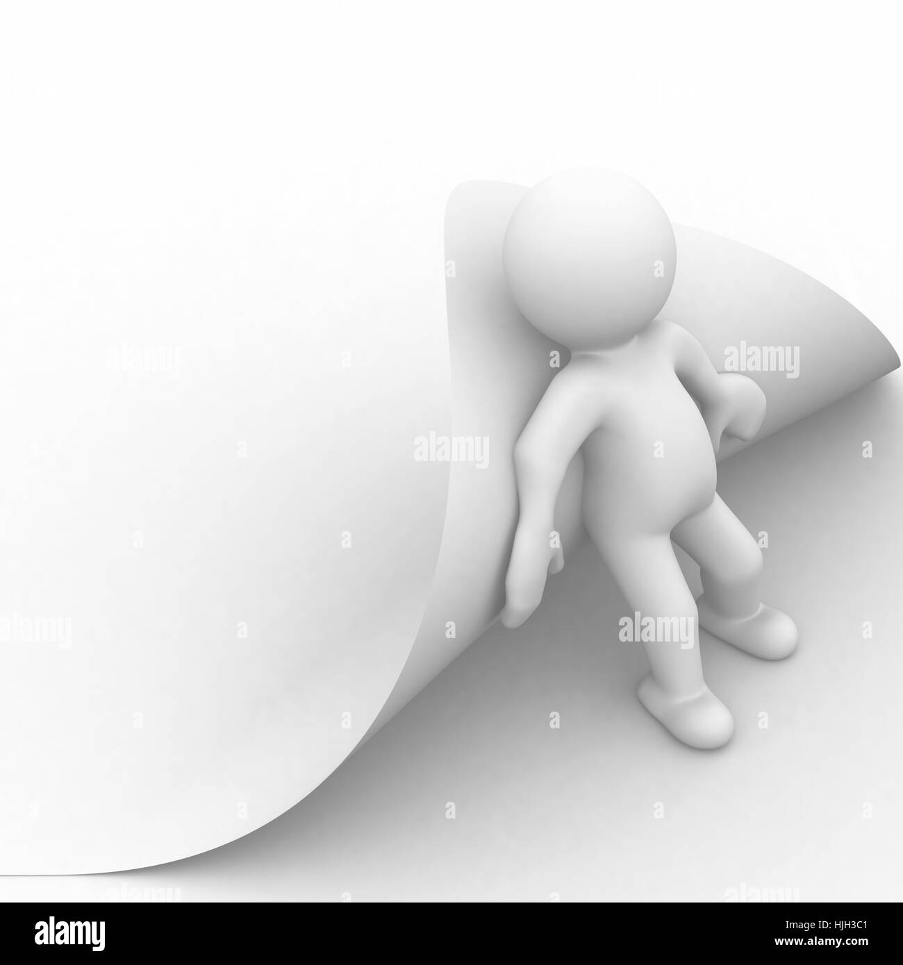 Push Pull Black and White Stock Photos & Images - Alamy