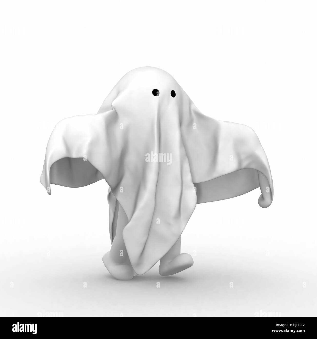 humans, human beings, people, folk, persons, human, human being, ghost ...